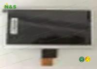China AT070TNA2 V.1 Small Color LCD Display 7.0 inch , Hard coating for sale