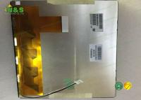 China AUO LCD Panel C070FW03 V0 7.0 inch 156.24×82.37 mm Active Area 167×93 mm Outline for sale