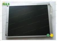 China 5.0 inch professional industrial lcd touch screen monitor LTP500GV - F01 for sale