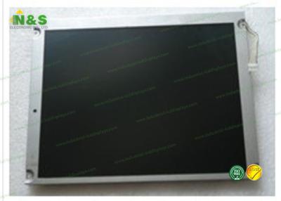 China 5.0 inch professional industrial lcd touch screen monitor LTP500GV - F01 for sale