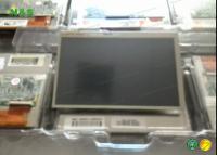 China CPT CLAA048LA0BCW TFT Color LCD Display 50 pins Signal Interface for sale