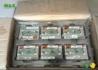 China CPT CLAA048LA0BCW TFT Color LCD Display 50 pins Signal Interface for sale
