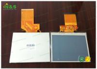 China LQ035NC211 3.5 inch lcd display board 70.08×52.56 mm Active Area 76.9×63.9×4.56 mm Outline for sale