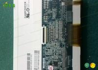 China CLAA057VC01CW Industrial LCD Displays / 262K tft lcd display module CIE1931 for sale
