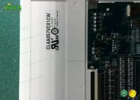 China CLAA057VC01CW Industrial LCD Displays / 262K tft lcd display module CIE1931 for sale