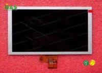 China Chimei EJ080NA -04C tft lcd monitor 8.0 inch 162.048×121.536 mm Active Area for sale