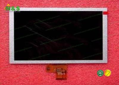 China Chimei EJ080NA -04C tft lcd monitor 8.0 inch 162.048×121.536 mm Active Area for sale