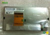 China 6.1 inch  110g (Typ.)  Weight  CLAA061LA0BCW  Antiglare, Hard coating (3H)  Surface   60Hz  Frequency for sale