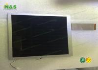 China HSD084ISN1-A00 8.4 inch 170.4×127.8 mm Active Area 189.7×149.4 mm Outline for sale