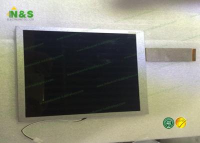 China HSD084ISN1-A00 8.4 inch 170.4×127.8 mm Active Area 189.7×149.4 mm Outline for sale