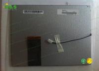 China HSD084ISN1-A00 8.4 inch 170.4×127.8 mm Active Area 189.7×149.4 mm Outline for sale