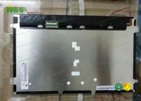 China HannStar HSD070IDW1 - A21 Industrial LCD Displays 7.0 inch 153.6×86.64 mm Active Area for sale