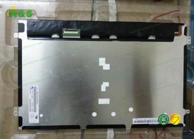 China HannStar HSD070IDW1 - A21 Industrial LCD Displays 7.0 inch 153.6×86.64 mm Active Area for sale