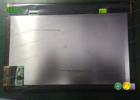 China BOE Industrial lcd display touch screen BP070WS1-500 , 7.0 inch for sale