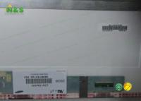 China CMO innolux touch screen N101L6 - L02  10.1 inch 222.72×125.28 mm Active Area for sale