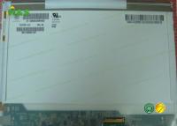 China CMO innolux touch screen N101L6 - L02  10.1 inch 222.72×125.28 mm Active Area for sale