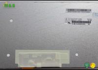 China HannSta rLCD Display HSD080IFW1-A00 8.0 inch 176.64×99.36 mm Active Area 192.8×116.9×4.7 mm Outline for sale