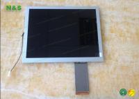 China HannStar LCD Display HSD084ISN1-A01 8.4 inch  170.4×127.8 mm Active Area 189.7×149.4×5.3 mm Outline for sale