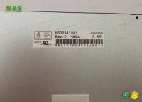 China HannStar LCD Display HSD084ISN1-A01 8.4 inch  170.4×127.8 mm Active Area 189.7×149.4×5.3 mm Outline for sale