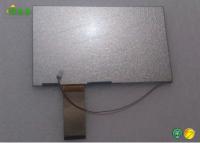 China HannStar HSD090IDW1-C00 9.0 inch 198×112.08 mm Active Area  210.7×126.4×5.6 mm Outline for sale
