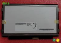 China HannStar LCD Display HSD101PUW1-A00 10.1 inch 216.576×135.36 mm Active Area for sale