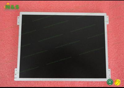 China HannStar LCD Displays HSD101PWW2-A00  10.1 inch 216.96×135.6 mm Active Area 229×151×4.53 mm Outline for sale