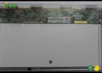 China HannStar Industrial LCD HSD110PHW2-A00 11.0 inch 243.63×136.97 mm  Active Area 264.4×161.6×3.6 mm Outline for sale