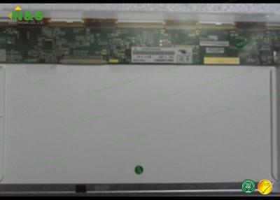 China HannStar Industrial LCD HSD110PHW2-A00 11.0 inch 243.63×136.97 mm  Active Area 264.4×161.6×3.6 mm Outline for sale