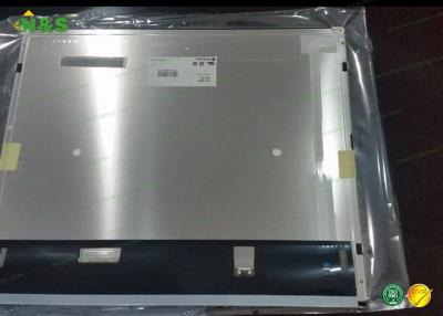 China Small 10.4 inch simple lcd display LB104S04- TL01 / lg screen replacement for sale