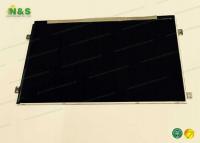 China Hard coating Surface 7.0 inch lg lcd monitor 162.8×102.9 mm Outline for sale