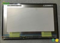 China Touch screen LD101WX1- SL01 10.1 inch LG LCD Panel WXGA Resolution for sale