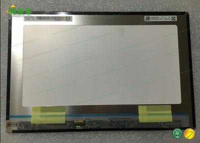 China Touch screen LD101WX1- SL01 10.1 inch LG LCD Panel WXGA Resolution for sale