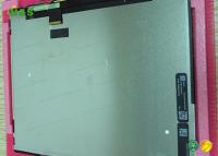 China LP097QX1-SPC1 9.7 inch lg lcd panel replacement 208.88×167.12 mm Outline for sale