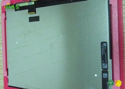 China LP097QX1-SPC1 9.7 inch lg lcd panel replacement 208.88×167.12 mm Outline for sale