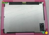 China LP097X02- SLQ1 9.7 inch lcd replacement panel , tft color lcd display for sale