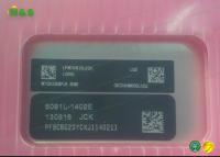 China LP097X02- SLQ1 9.7 inch lcd replacement panel , tft color lcd display for sale
