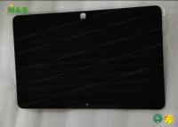 China LG LCD Panel LP101WH4-SLA6  10.1 inch 222.52×125.11 mm Active Area 269.37×171.97×5.8 mm  Outline for sale
