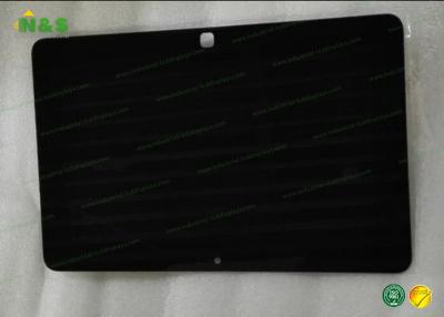 China LG LCD Panel LP101WH4-SLA6  10.1 inch 222.52×125.11 mm Active Area 269.37×171.97×5.8 mm  Outline for sale