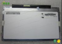China lLP101WSB - TLN1 10.1 inch LG LCD Panel 222.72×125.28 mm Active Area for sale