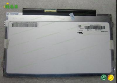 China lLP101WSB - TLN1 10.1 inch LG LCD Panel 222.72×125.28 mm Active Area for sale