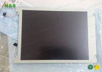 China LQ050Y3DC01 sharp lcd panel 5.0 inch 108×64.8 mm Active Area for sale