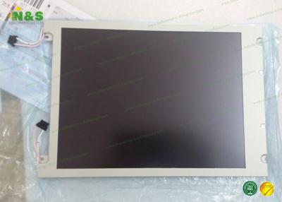 China LQ050Y3DC01 sharp lcd panel 5.0 inch 108×64.8 mm Active Area for sale