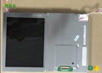 China LQ057Q3DC03 5.7 inch 115.2×86.4 mm Display Mode TN / Normally White / Transmissive for sale