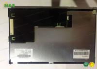 China LQ070Y3LW01 Sharp LCD Panel 7.0 inch 163.2×104×9.5 mm Outline for sale