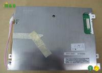 China LQ064V3DG06 6.4 inch 130.56×97.92 mm Active Area 161.3×117×12.5 mm Outline for sale