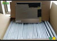 China Sharp LCD Panel LQ150X1LW94 15.0 inch 304.1×228.1 mm Active Area 326.5×253.5×10.1 mm Outline for sale