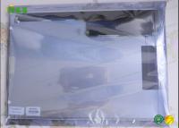 China Sharp LCD Panel LQ150X1LW94 15.0 inch 304.1×228.1 mm Active Area 326.5×253.5×10.1 mm Outline for sale