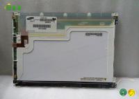 China 12.1 inch Samsung LCD Panel , 20 pins 3.3V small color lcd display for sale