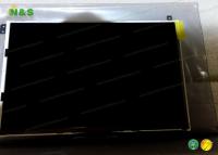 China Samsung LCD Panel LTL070AL01-L01 7.0 inch 150.72×94.2 mm Active Area 164.2×106.75×4.42 mm Outline for sale