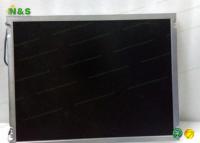 China Hard coating samsung lcd display panel QUICK Response Time for sale